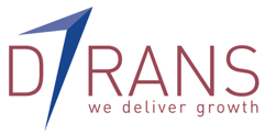 DTrans